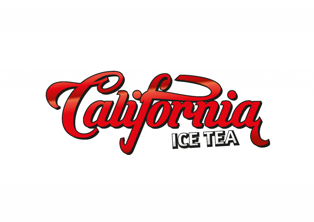 Drink Store Köln – Getränkemarkt in Köln